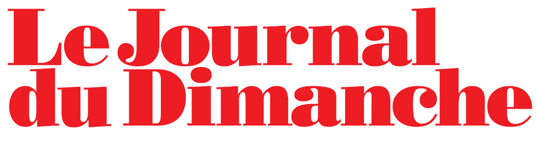 Le JDD élit le meilleur village de France | unionpresse.fr