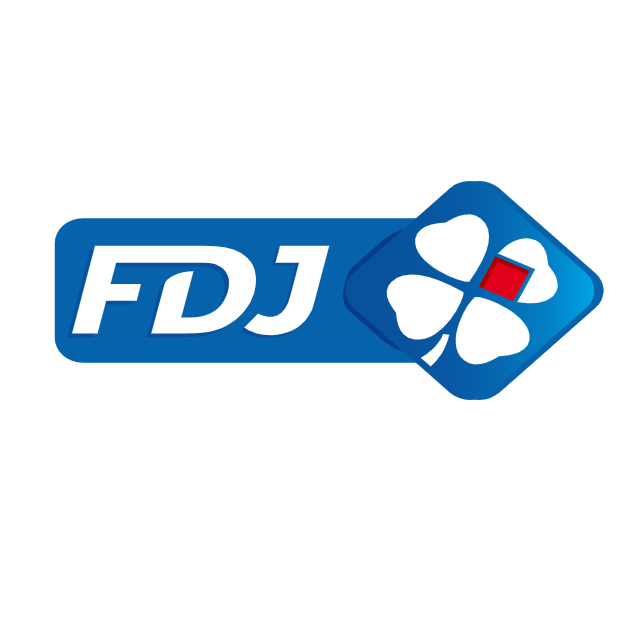 Visualisez la date de naissance limite pour jouer sur votre Terminal ...