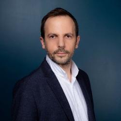 Emmanuel Botta : « On tient à rester accessibles chez les marchands de ...