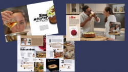 Five Starr : Joey Starr se lance en cuisine | unionpresse.fr