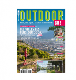 Magazine Outdoor Go _ Outdoor Go Magazine – DYKOT