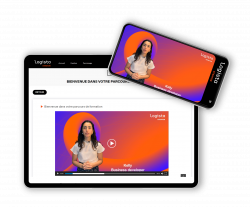 L’utilisation de Strator expliquée via des formations vidéos ...